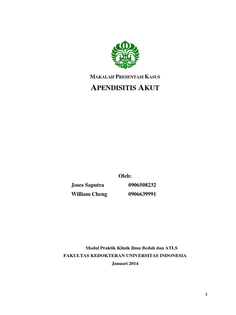 Case Clerking | PDF