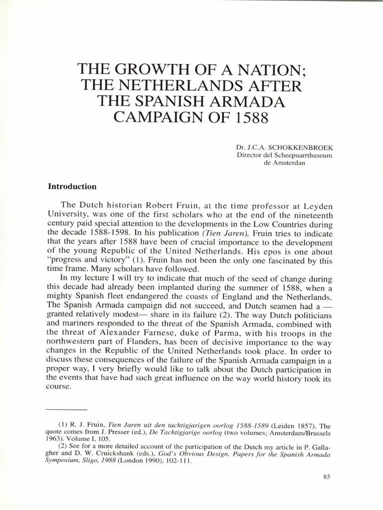 06 the+Growth+of+a+Nation | PDF