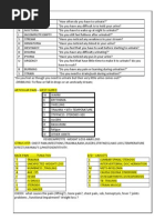Australian Product Information - Maxolon (Metoclopramide Hydrochloride ...