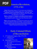 Flow Chart Graphic Organizer | PDF | The United States | International ...