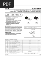 Bav99 A7w | PDF | Diode | Electrical Equipment