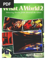 Reading Explorer 2 3rd Edition | PDF