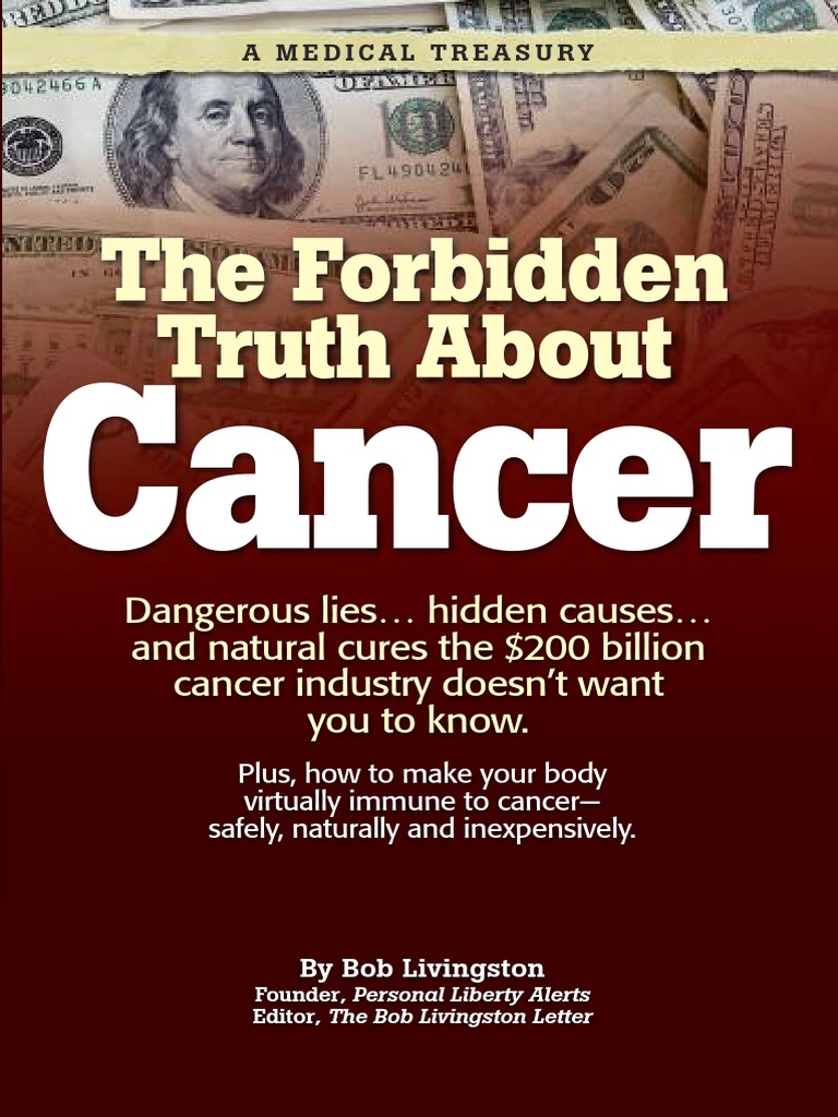 Cancer Book | PDF | Biopsy | Colorectal Cancer