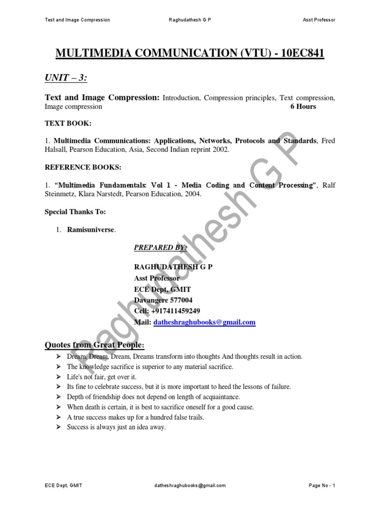 C Program For Arithmetic Coding Hp Gizatwin 1688