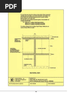 Polyetherether Ketone (PEEK) Chemical Compatibility Chart | PDF ...