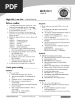 hamilton-script_-act-i | PDF | Hamilton (Musical) | Alexander Hamilton