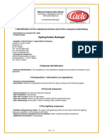 Sterile Processing Checklist | PDF | Sterilization (Microbiology ...