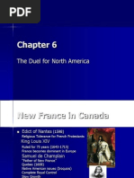 Heimler's History - APUSH Live Review Note Guide 2021 | PDF | Slavery ...