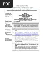 LIC Form 3756 Indemnity Bond | PDF | Indemnity | Insurance