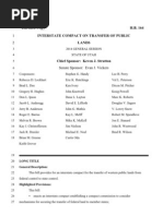 Michigan Assumed Name Business Certificate | PDF
