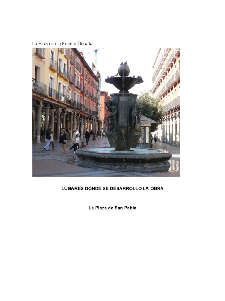 Imagenes de Herje | PDF | Arte