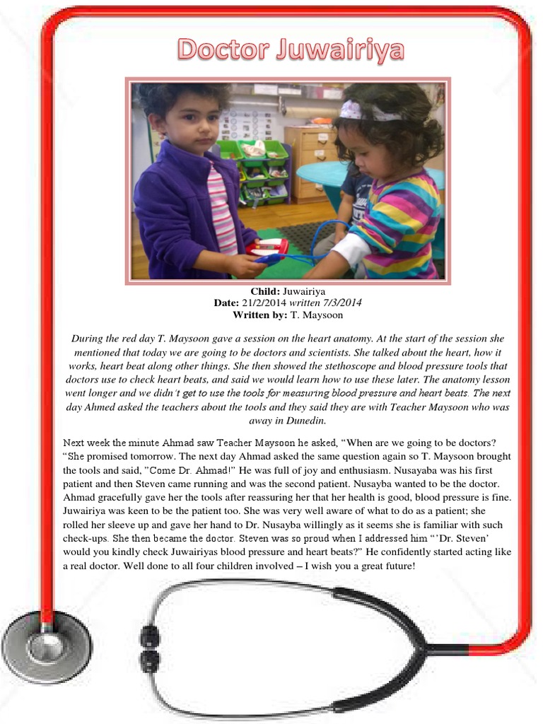 Doctor Juju March2014 | PDF | Well Being | Cognition