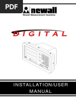 Emerson Commander SK Trip and Status Diagnostic Codes | PDF | Digital ...