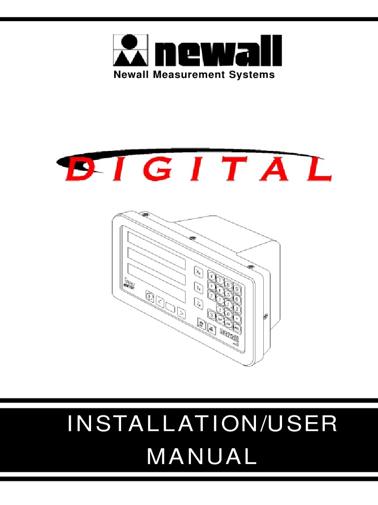 Topaz Digital | PDF | Electrical Connector | Ac Power Plugs And Sockets