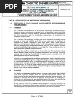 Bca Be Permit | PDF | Building | Demolition