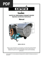 1939-1964 Ford Tractor Specifications & Data | PDF | Transmission ...