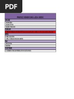 Mislisa 2 Razred | PDF