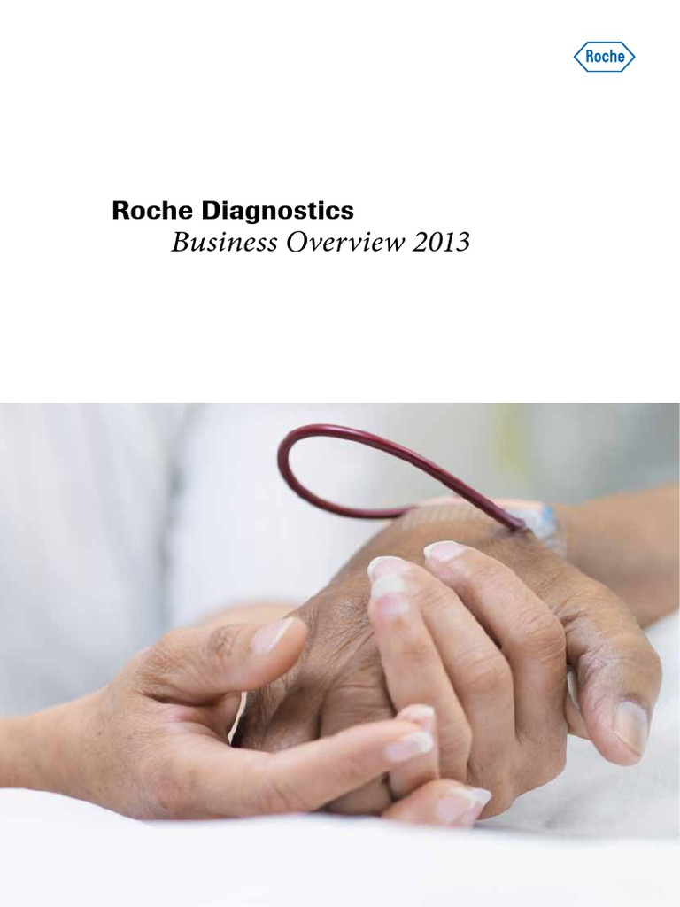 Diagnostics Brochure | PDF | Immunohistochemistry | Medical Diagnosis