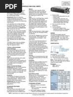 Petra PPH PDF | PDF | Heat Pump | Capacitor