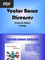 Chughtai Lab Report | PDF | Epidemiology | Animal Viral Diseases