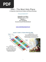 Problem Challenge Competition Book 1 | PDF