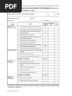 Boq - Demolition | PDF | Wall | Demolition