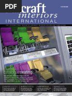 ATA-100 JASC Codes | PDF | Landing Gear | Direct Current