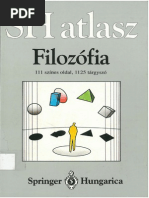 Bernhard Bröcker - SH Atlasz Atomfizika | PDF