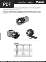 Dodge Getrag 238 Service Manual | PDF | Manual Transmission ...