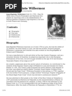 KT Uniform Guide 2016 | PDF | Dress Codes | Uniforms