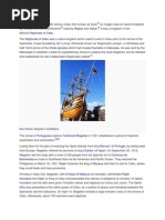 Ukraine Submunitions - CAT-UXO Ver 01-1 | PDF | Cluster Munition ...