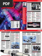 Alex Lab Blueprints and PDF Guides | PDF | Energy Technology | Chemistry