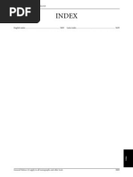 BVA Good Practice Guide To Handling Veterinary Waste in England and ...