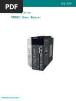 All SLD'S (On-Grid, Hybrid, Off-Grid) | PDF | Photovoltaic System ...