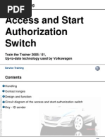 Eaton Clutch Service Bulletin Clib0035 | PDF | Transmission (Mechanics ...