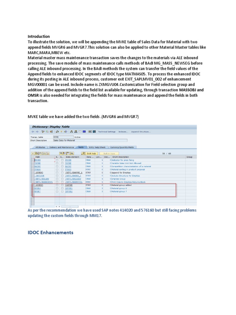 mm17-custom-fields-update-mvke-table-pdf-pointer-computer