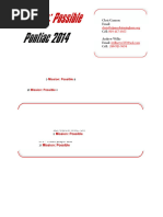 LDS Permission and Medical Release Form | PDF | Over The Counter Drug ...