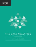 Face Detection With Python | PDF | Cybernetics | Applied Mathematics