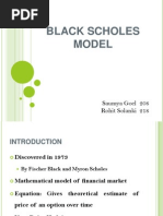 The Azf Plant Report | PDF | Ammonia | Explosion