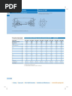 Diamond Pin Calcullation | PDF | Engineering Tolerance | Nature