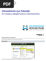 AMOS Aviation Software Guidelines | PDF | Hyperlink | Button (Computing)