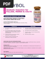 LIPO-C Injection Dosage Guide | PDF | Injection (Medicine) | Dose ...