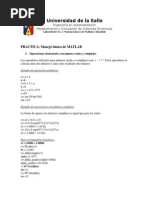 Clase3 Tutorial de Smath | PDF
