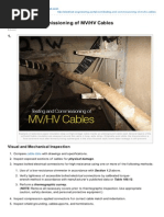 ABB OLTC-Technical Guide | PDF | Switch | Transformer