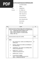 UTD Spring 2025 Academic Calendar | PDF | Fee | Academic Term
