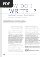 LS-PrePost Scripting Command Guide | PDF | Parameter (Computer ...