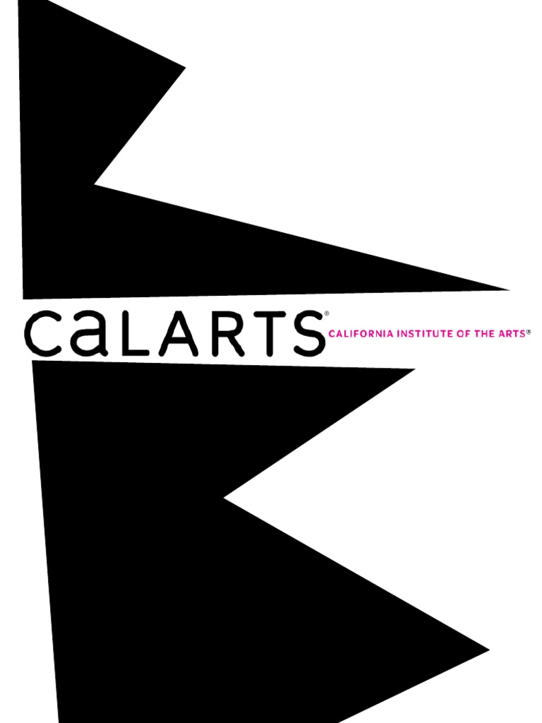 Calarts Web | PDF | Pixar | Animación