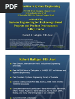 ISA101 - Human Machine Interfaces For Process Automation Systems | PDF ...