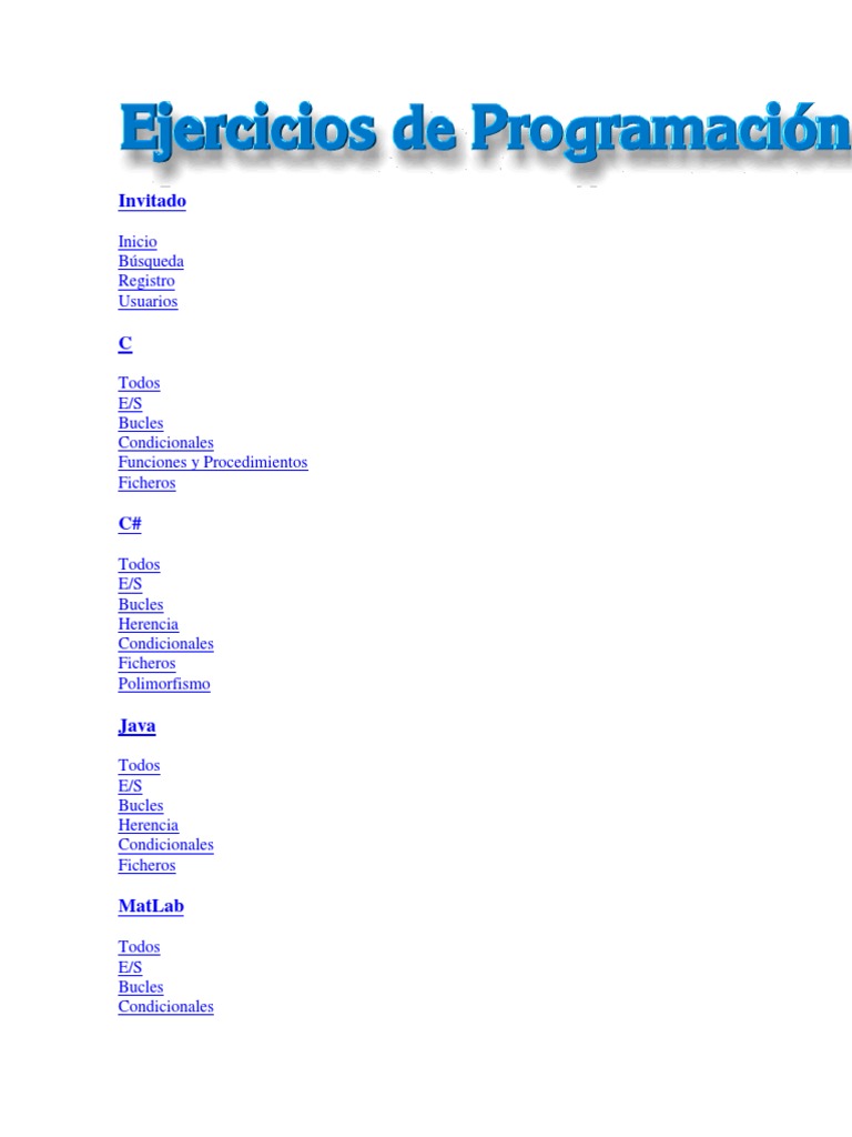Bingo Java | PDF | Informática