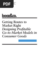 Understanding OBPPC V3.0 - UP FBO | PDF | Brand | Communication